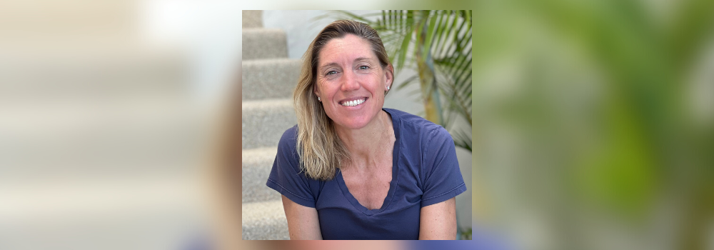 Leader Love: Libby Ramsey of Dancing Dogs Yoga – topiaretreat