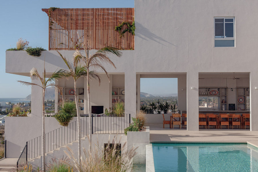 Topia 2021 – topiaretreat