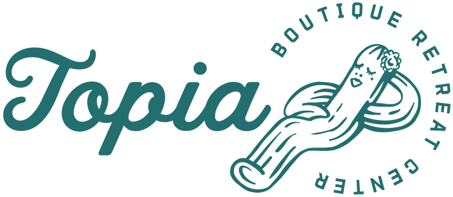 Calendar – topiaretreat